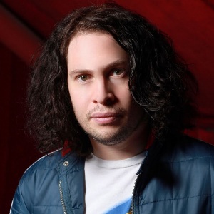 Ray Toro Biography, Age, Height, Weight, Family, Wiki & More