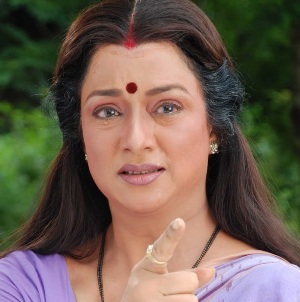 Mahasweta Ray Biography, Age, Husband, Children, Family, Caste, Wiki & More