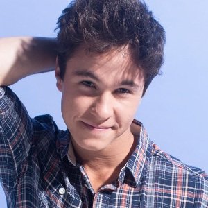 Michael Ronda Biography, Age, Height, Weight, Affairs, Family, Wiki & More