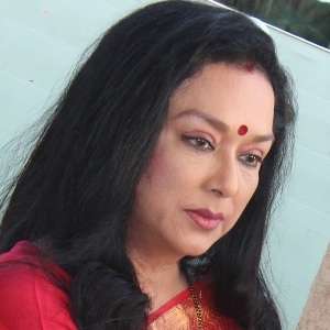 Mahasweta Ray Biography, Age, Husband, Children, Family, Caste, Wiki & More