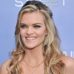 Missi Pyle Biography, Age, Height, Weight, Ex-husband, Children, Family ...