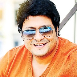 Ferdous Ahmed Biography, Age, Height, Weight, Family, Wiki & More