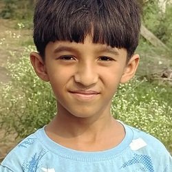 Krish Mondal (Singer) Biography, Age, Birth Place, Family, Facts, Wiki ...