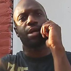 Malik B. (Rapper) Biography, Age, Death, Height, Weight, Family, Wiki ...