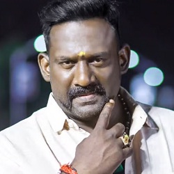 Robo Shankar (Actor) Biography, Age, Death, Family, Facts, Wiki, Height ...