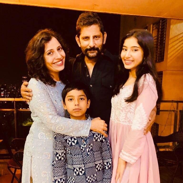 Sara Arjun Biography, Age, Height, Weight, Family, Facts, Wiki & More