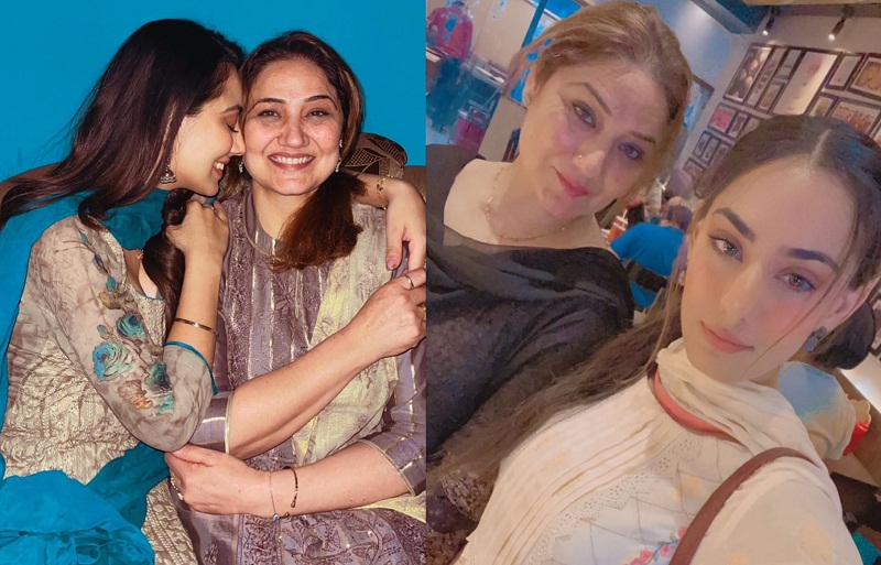 Sweetaj Brar (Singer) Biography, Age, Height, Boyfriend, Family, Facts ...