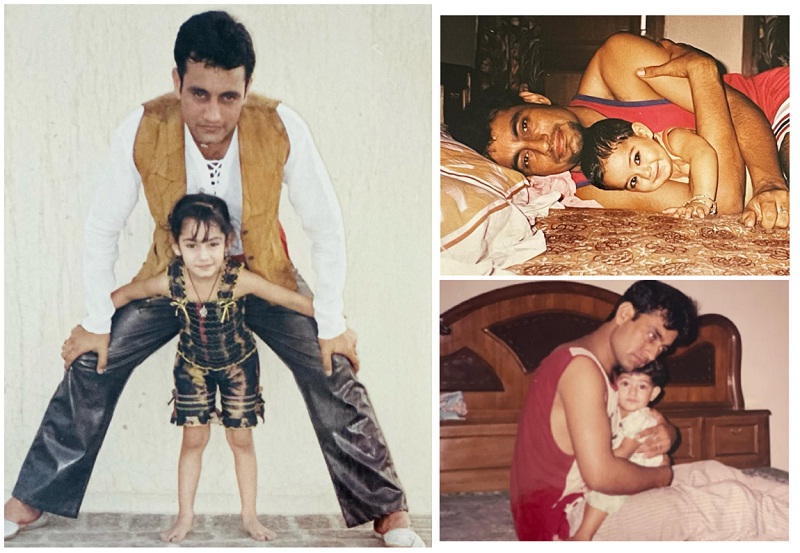 Sweetaj Brar (Singer) Biography, Age, Height, Boyfriend, Family, Facts ...